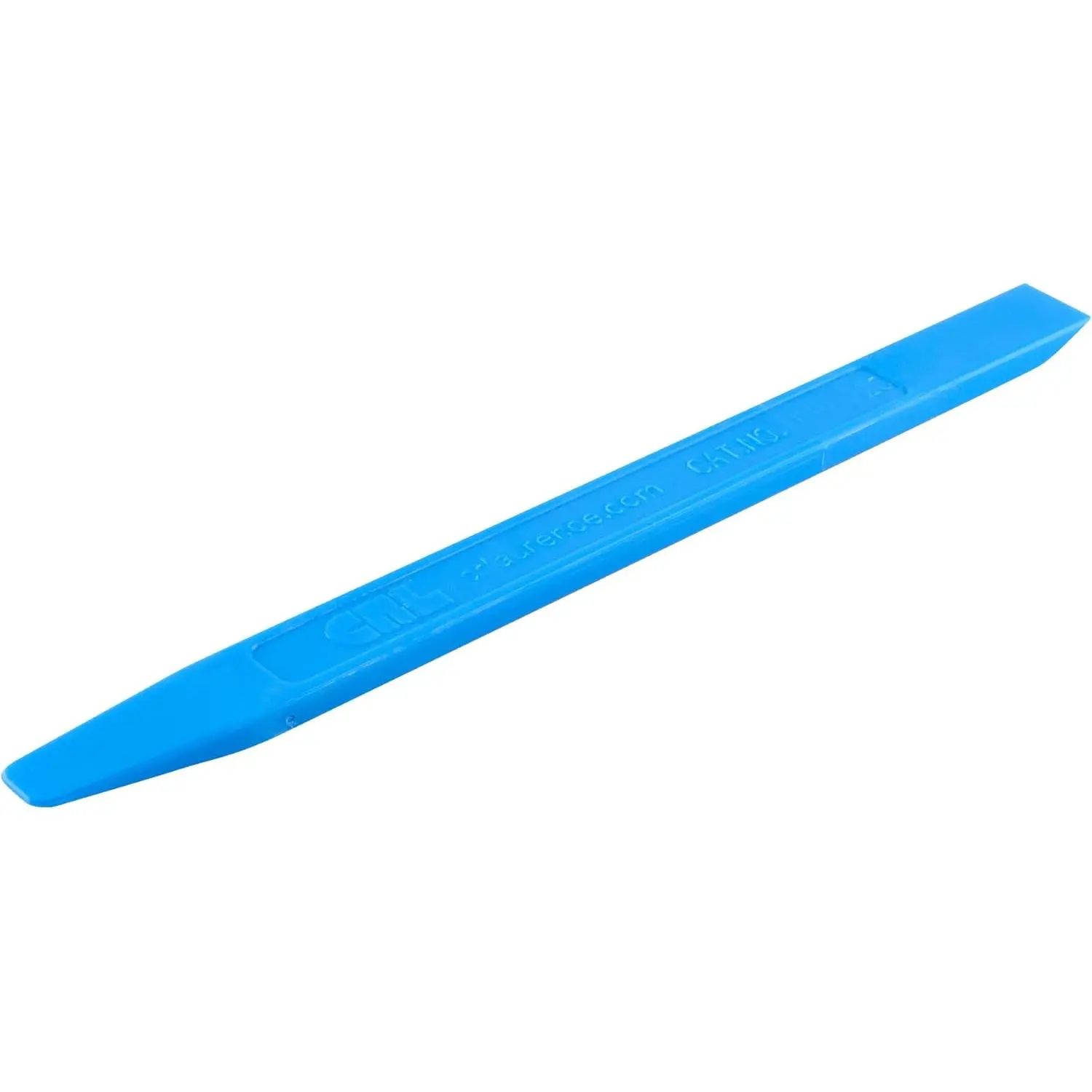 Chisel Tip Windshield Stick Setting Tool - Pack of 10 - TikTok Shop