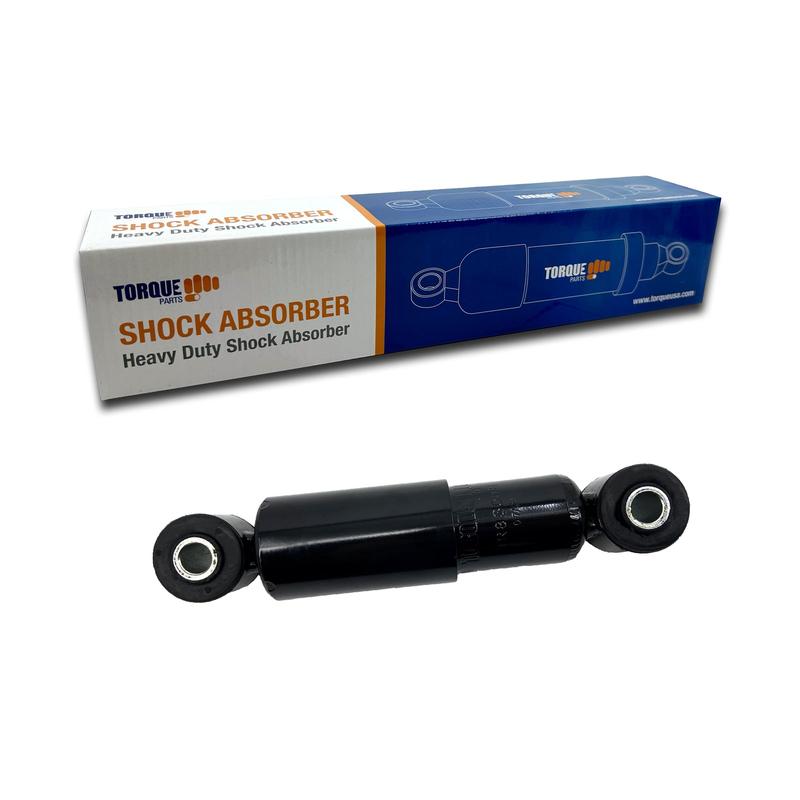 Heavy Duty Cabin Shock for Peterbilt 357–389 | Replacement Gabriel ...