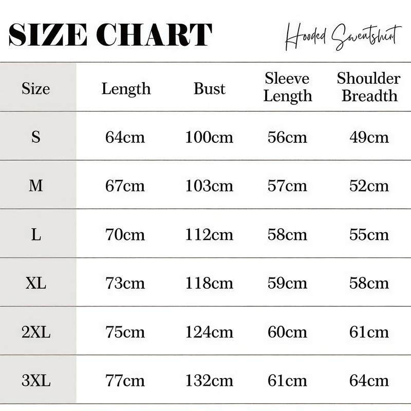 Pentagram Gothic Occult Satan Printed Sweatshirts Man Simple Casual ...