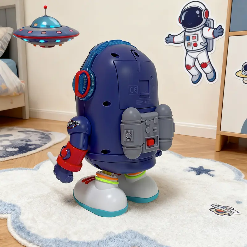 glowing dinosaur shaped bath toy - TikTok Shop