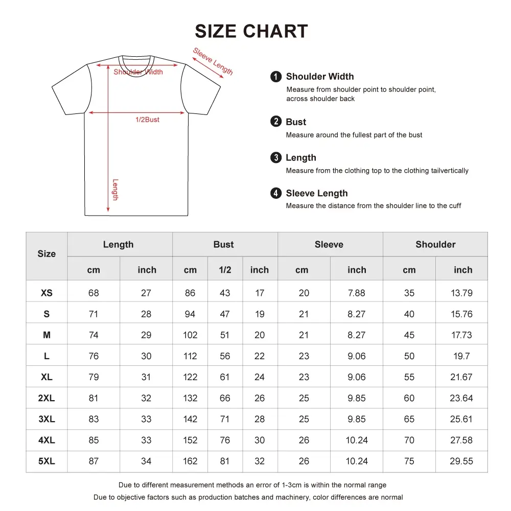Snowman's Bootlegging Service 2-Side T-Shirt, Smokeyy and The Bandiit ...