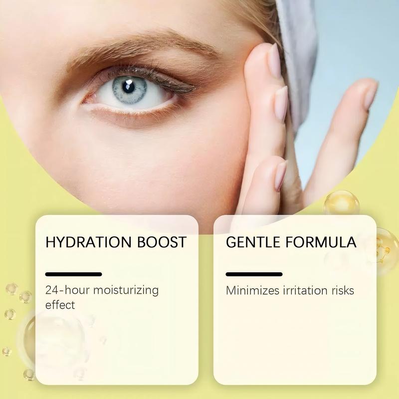 Celimax - The Vita A Retinal Shot Tightening Booster | Pore Minimizer ...