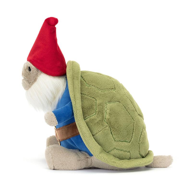 Timmy Turtle 'Skating' Jellycat – Because Everyone Needs a Soft Friend ...