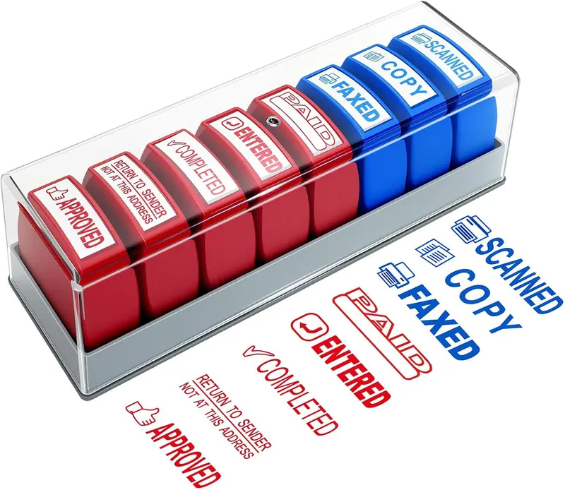 tramp stamp stencils - TikTok Shop