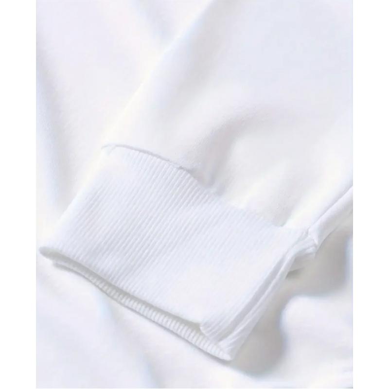 [polyester fit] XXXTentacion Hoodie, T-Shirt, Sweatshirt, Unisex ...