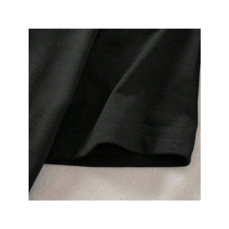 F-Caw-F Funny Chicken Humor Quote Rooster Meme Novelty T-Shirt, Casual ...