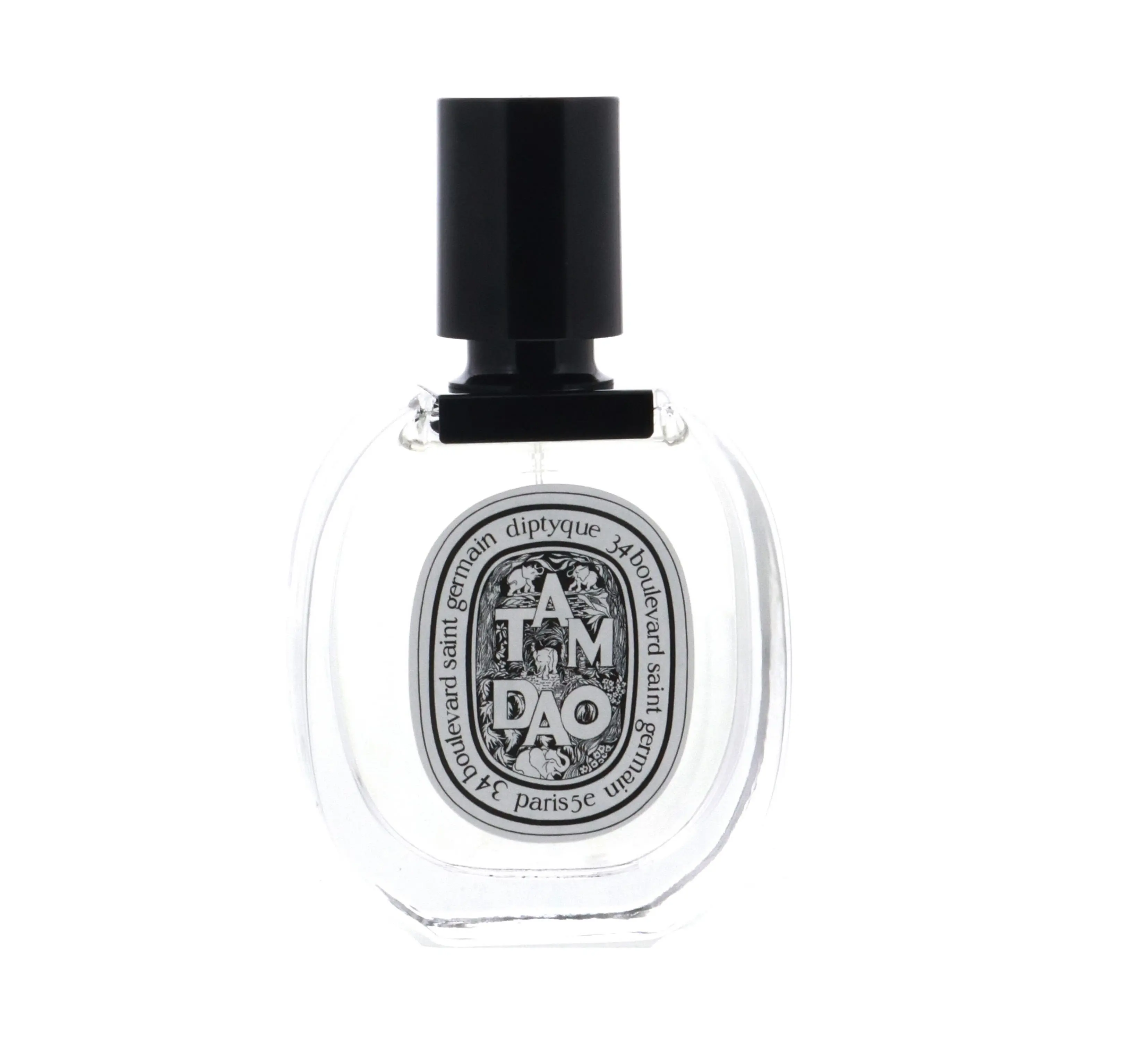 Diptyque Tam Dao Eau de Toilette, 1.7 oz - TikTok Shop