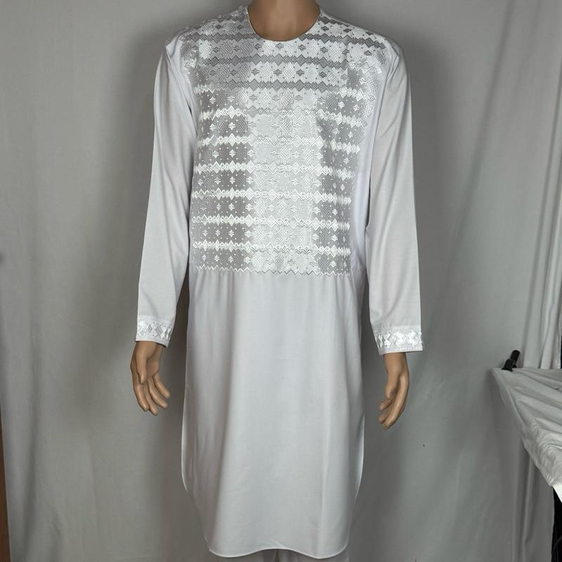 Perahan Tunban Afghani, Afghani Clothing, Afghan clothes - TikTok Shop