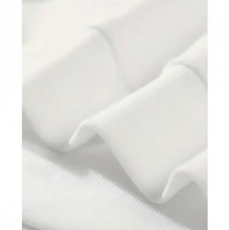 Good Better Best Full Quote Hoodie & Sweatshirt, Inspirational Locker ...