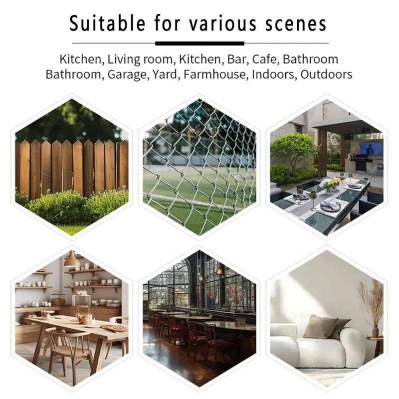 Vintage Highland Cow Aluminum Sign: Funny "Are You Pooping?" Black and ...