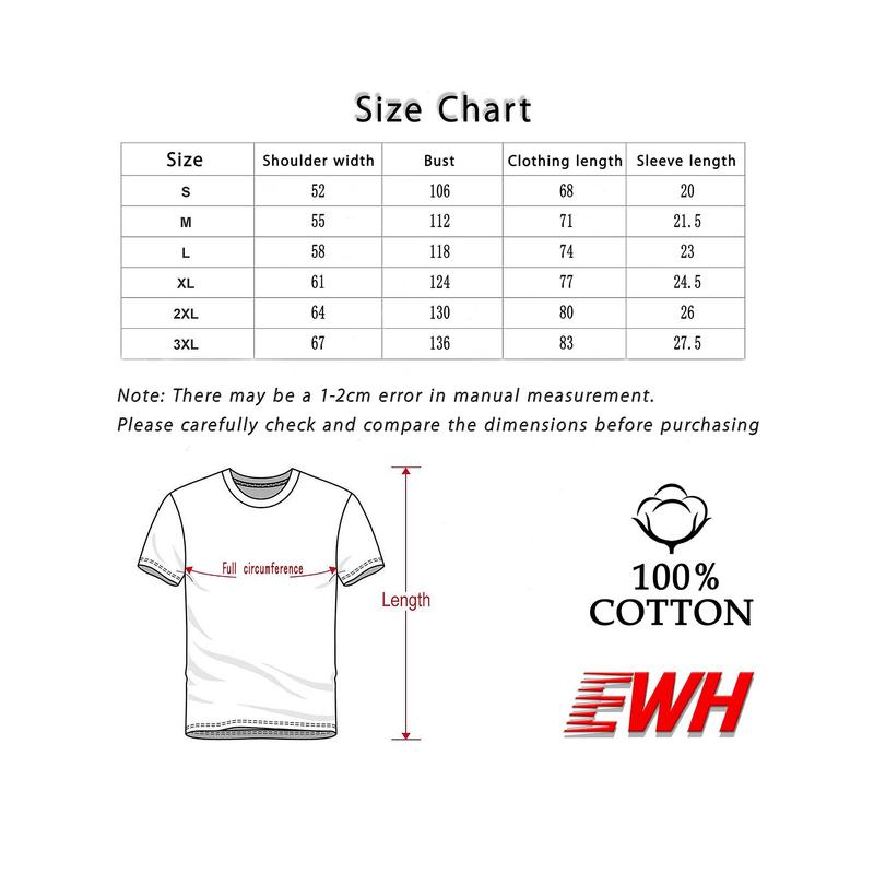 Over The Garden Wall Vintage Style Graphic Washed T Shirt 230g, Men's ...