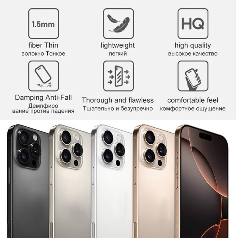 Comics Oosaki Nana Hot Japan Phone Case For iPhone 17 Air 16 15 14 13 ...