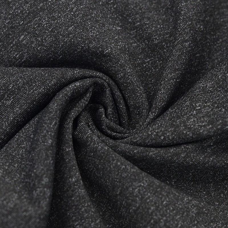 2 Pack Winter Neck Gaiter Warmer for Men Women Windproof Fleece Face ...