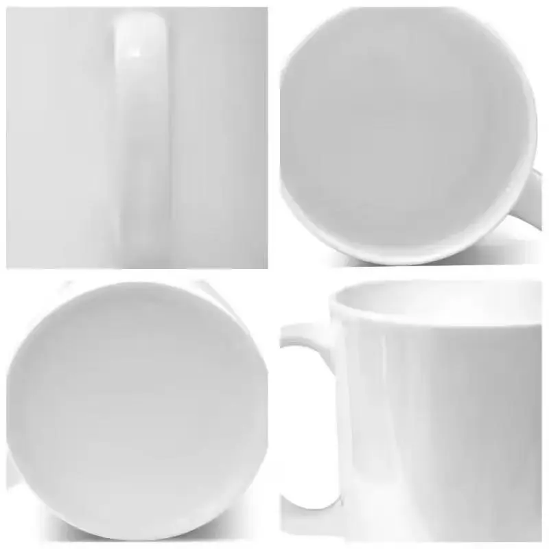 Ceramic Coffee Mug Featuring Humorous Quote for Favorite Child Ideal ...