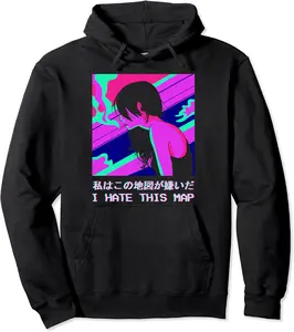 Kaiia hoodie - TikTok Shop