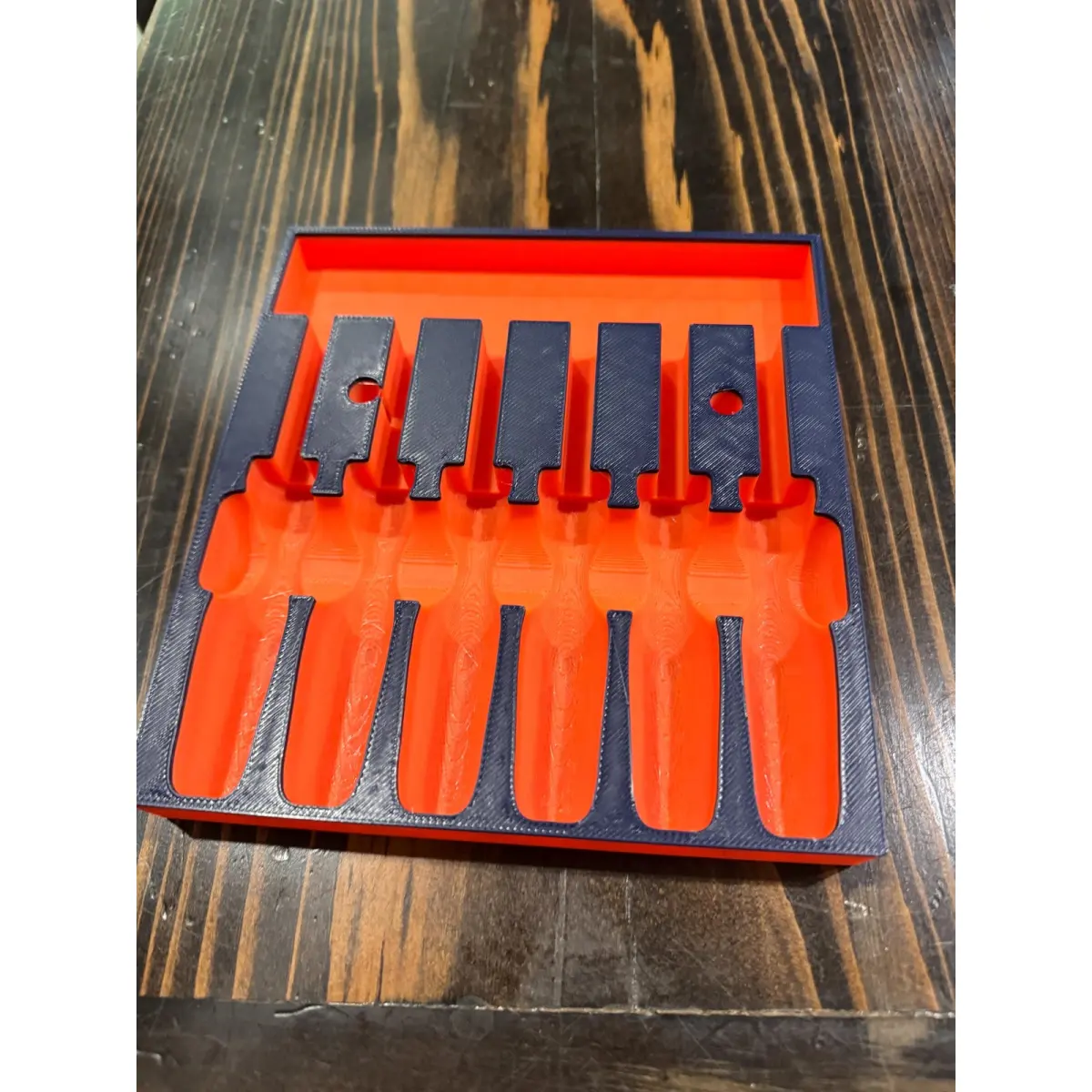 Tekton Mini Pry Bar Holder - TikTok Shop