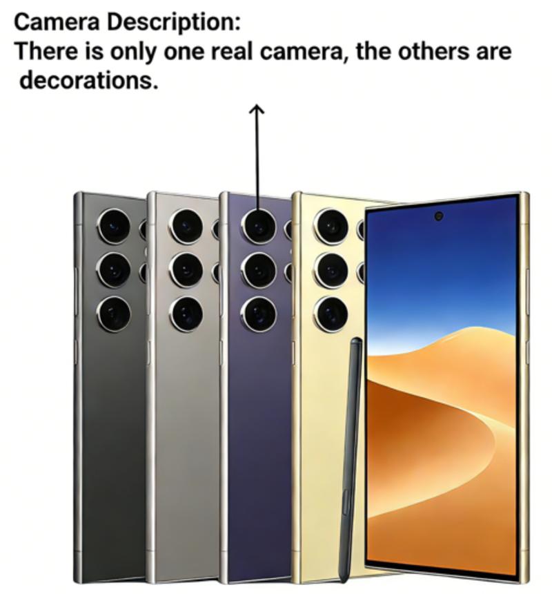 Ultra ,rounded corners,S Pen stylus/slow-motion recording/4600mAh/6.6 ...