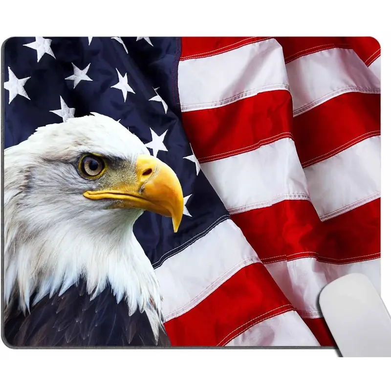 balatro mousepad - TikTok Shop