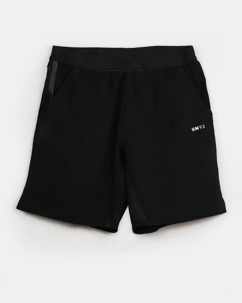 temp tech flex - TikTok Shop