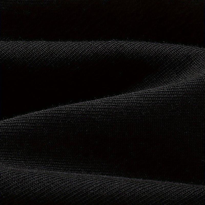 Gooner Funny Gooning Meme Eat Sleep Goon Repeat T-Shirt,Made in ...