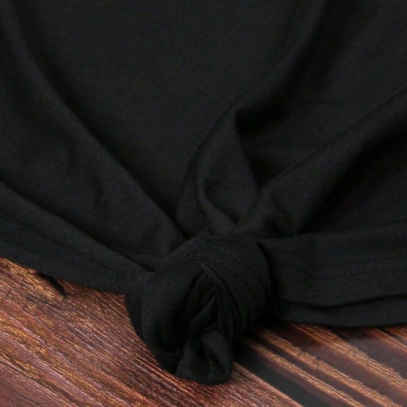 Comfort-Fit Cotton Tee – Men’S Crew Neck T-Shirt Featuring Trendy ...