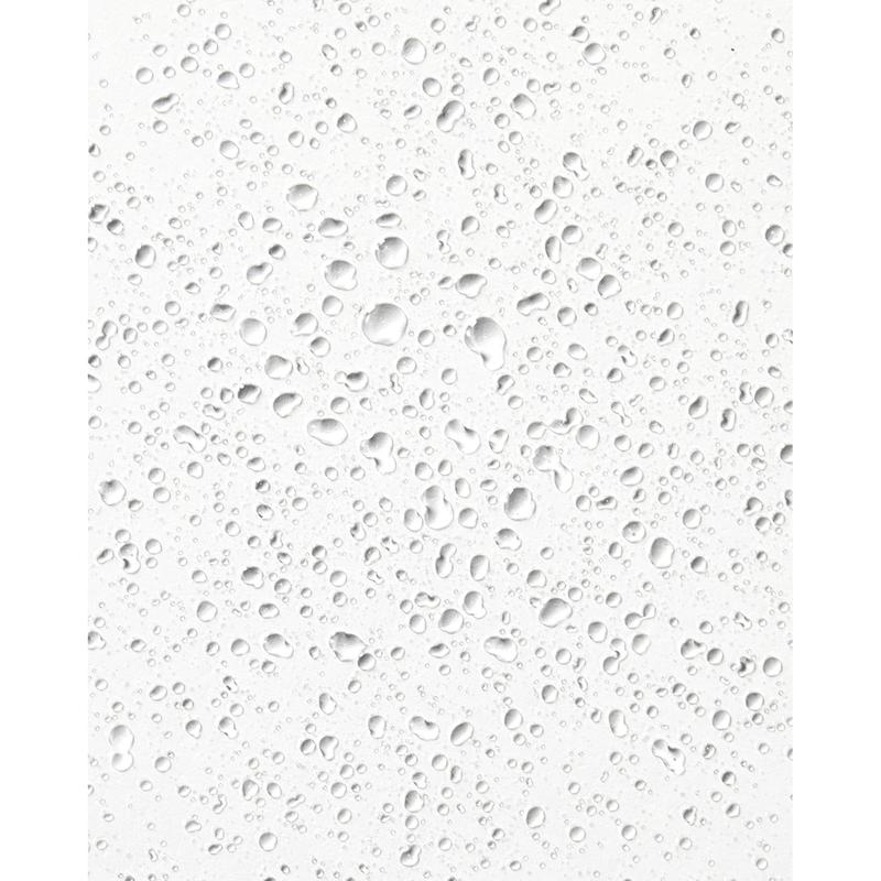 Travel Size Universal Skin Solution Hypochlorous Acid Spray For Face & Body