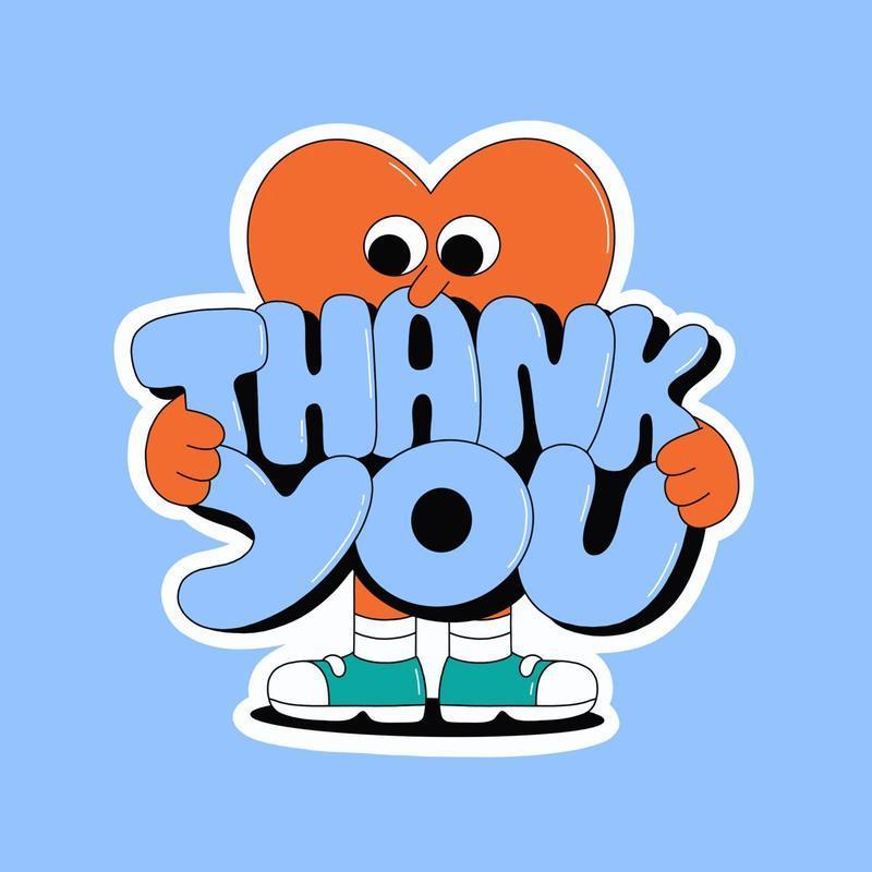 Vintage Heated Rivalry Phone Case, Ilya Rozanov, Shane Hollander ...