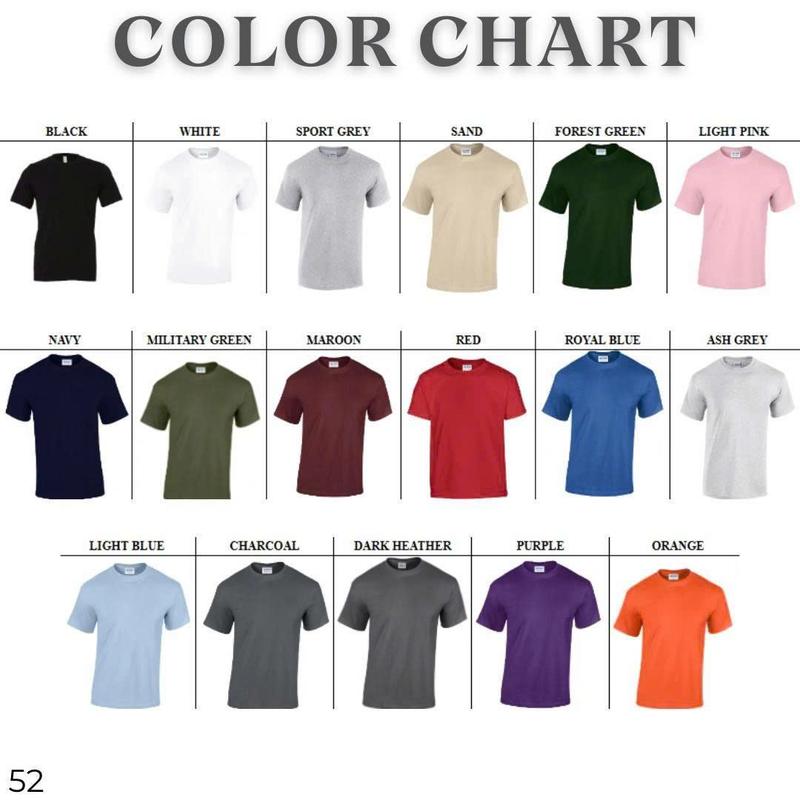 Taran Tactical Innovations T-Shirt, Bold Logo Graphic Tee, Soft Cotton ...