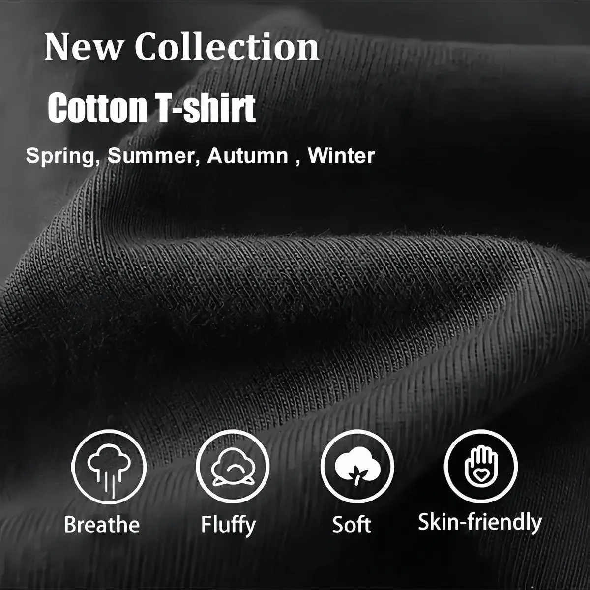[100% Cotton] Immediately No Shirt, Funny Shirt, Humor T-Shirt ...