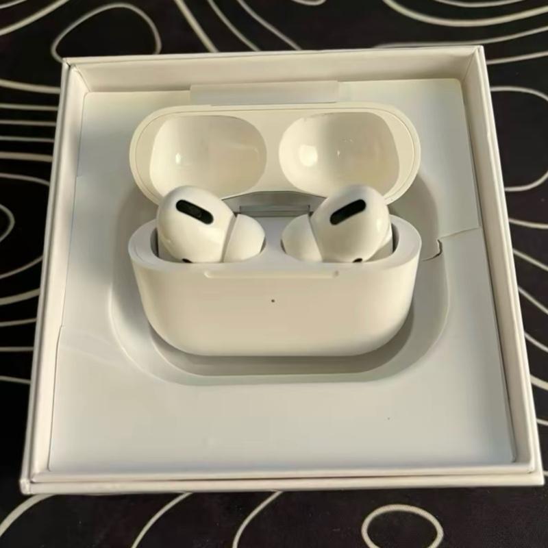 Charging Case iOS/Android Compatable everything seen in pictures is ...