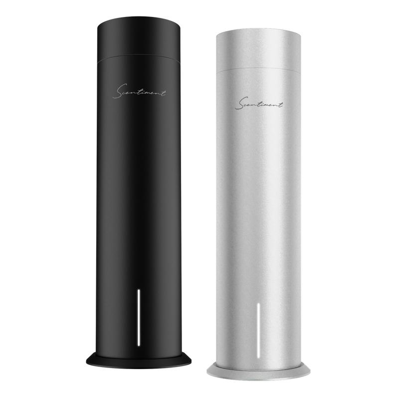 Diffuser Air 2 - TikTok Shop