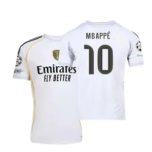 arsenal jerseys - TikTok Shop