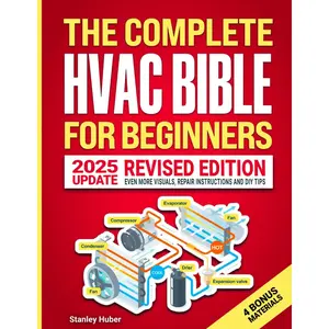 Florida Test Prep FSA Grade 5 Math: Math Workbook & 2 Practice Tests ...