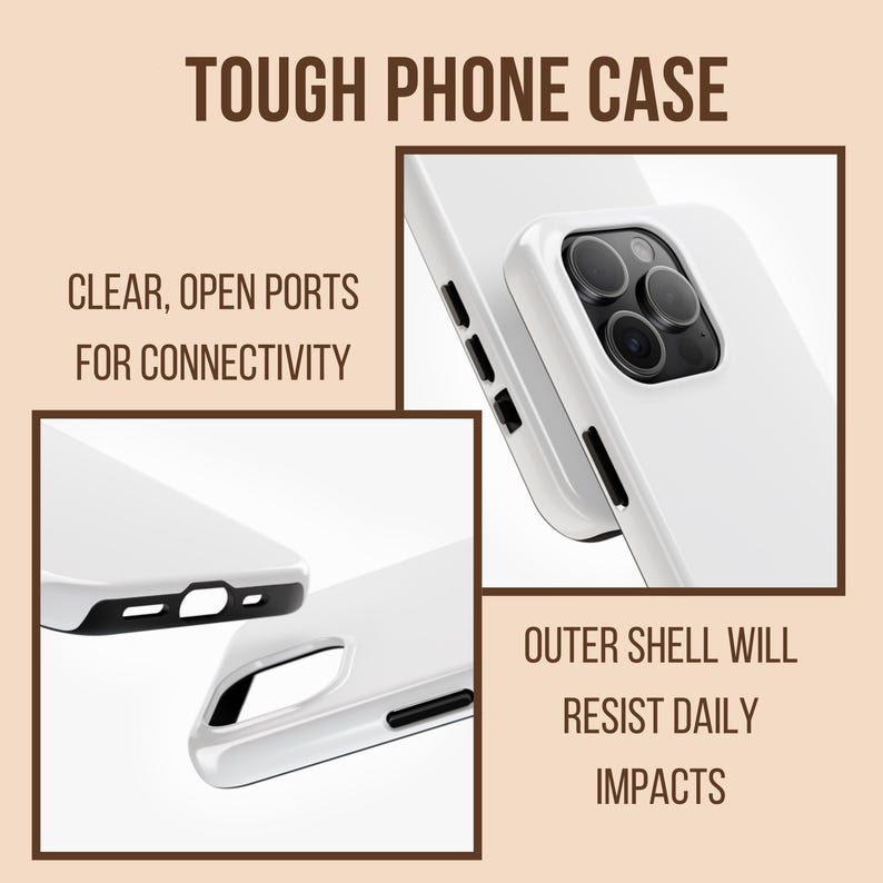 Red Bull Night Shift Edition Phone Case Neon Holographic Cow Cover for ...