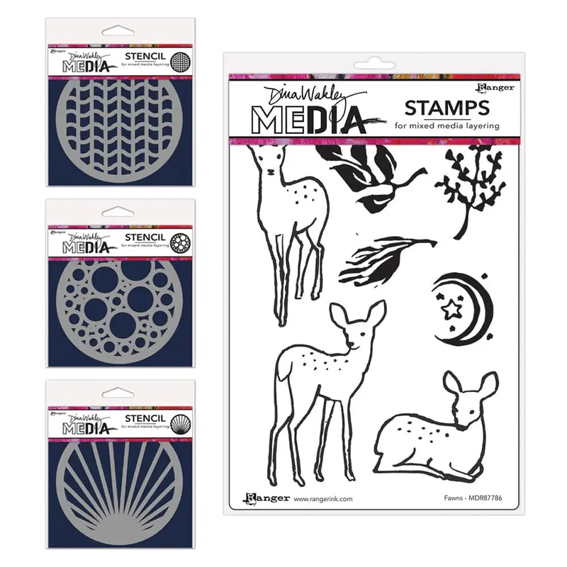 tramp stamp stencils - TikTok Shop