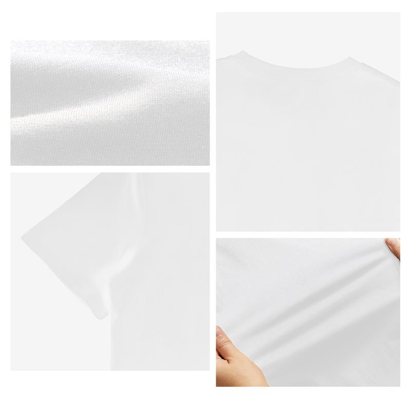 Queef Funny Queefed Embarrassing Adult Humor T-Shirt - TikTok Shop ...