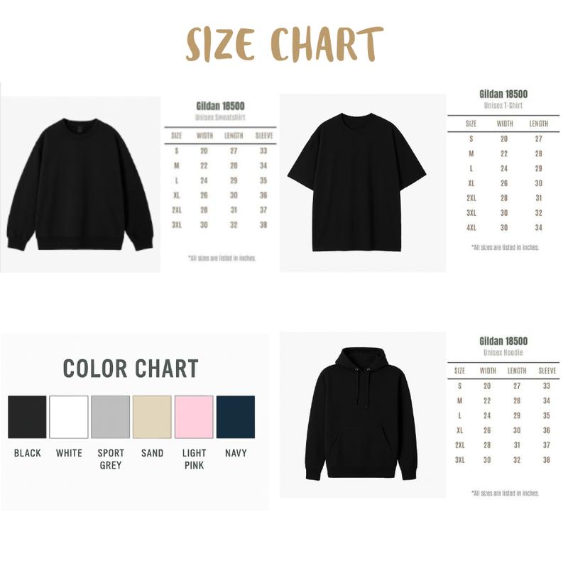 Bowtech Archery Hoodie Tshirt – Vintage American Flag Deer Hunting ...