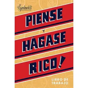 ASVAB Study Guide 2024-2025: ASVAB Prep Book with 7 Practice Tests ...