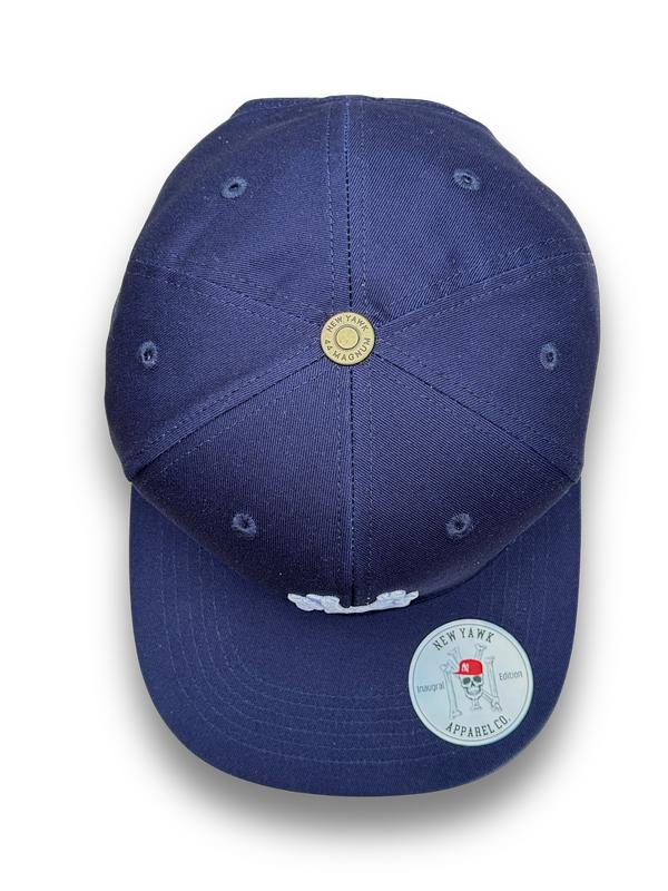 Ballistic Cap - TikTok Shop