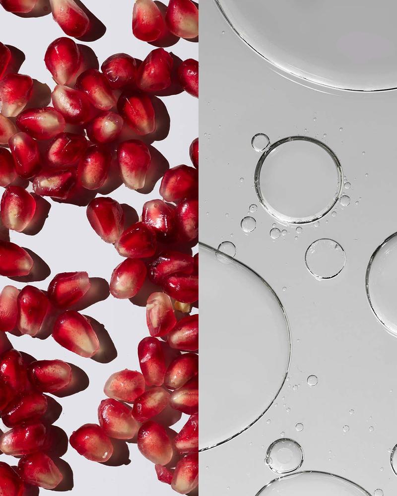 Plush Puddin' Intensive Recovery Lip Mask — Kalahari Melon