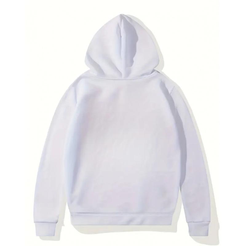 [polyester fit] XXXTentacion Hoodie, T-Shirt, Sweatshirt, Unisex ...