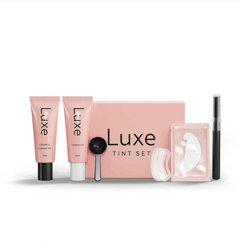Luxe Cosmetics - Luxe Tint Set - TikTok Shop