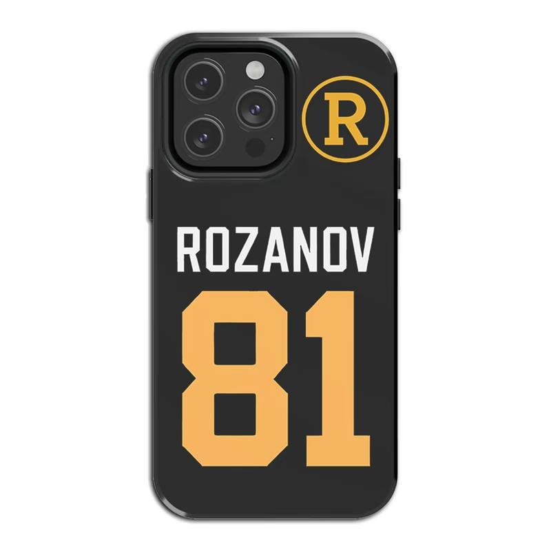 Heated Rivalry 2026 Phone Case for iPhone 11 12 13 14 15 16 17 Pro Max ...
