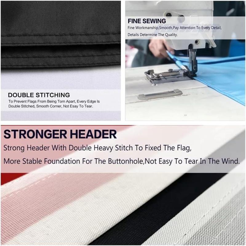 Jesus In Basketball Tapestry Flag (3x5ft,Heavy Duty,150D Polyester ...