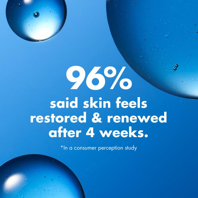 Youth Boosting Blue-ty Sleep Retinoid Night Oil