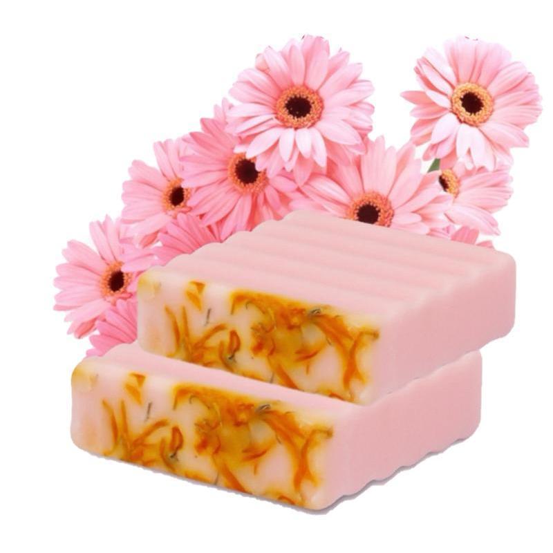 1pc Balance PH Private Label Yoni Soap For Feminine Cleansing Yoni Bar ...