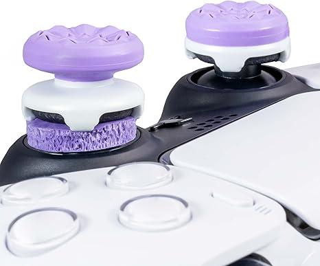 KontrolFreek Aim Boost Kit for PlayStation 5 (PS5) and PlayStation 4 ...