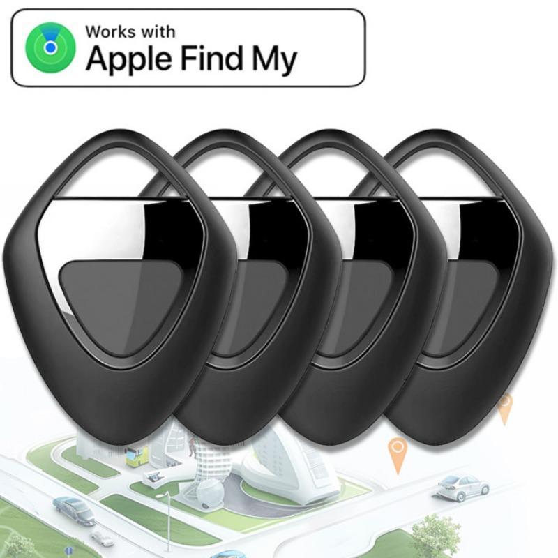 Smart GPS Tracker Tools, Men's Tech Gadgets 2024, IP67 Waterproof Smart ...