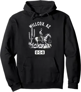 rodeo hoodie - TikTok Shop