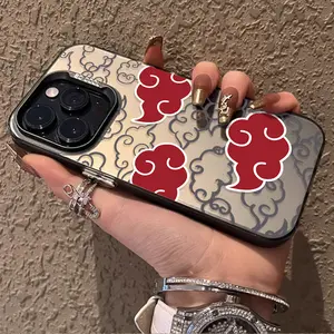 1The Last of Us Phone Case For IPhone 16 15 14 13 12 11 17AIR X XS Pro ...